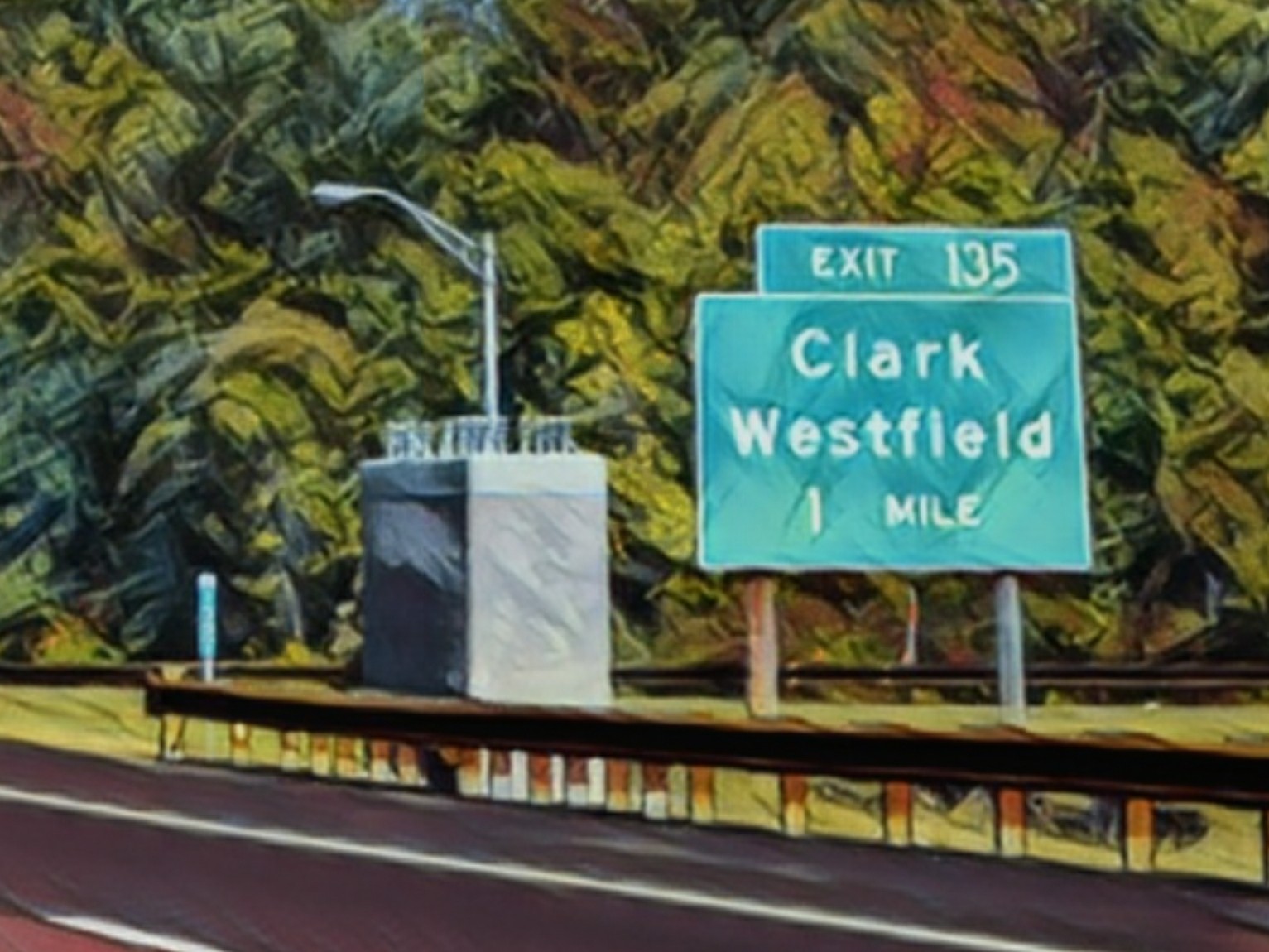 The Snake, the Mobster and the GSP - Chris Rodgers Blog | Notes on ...