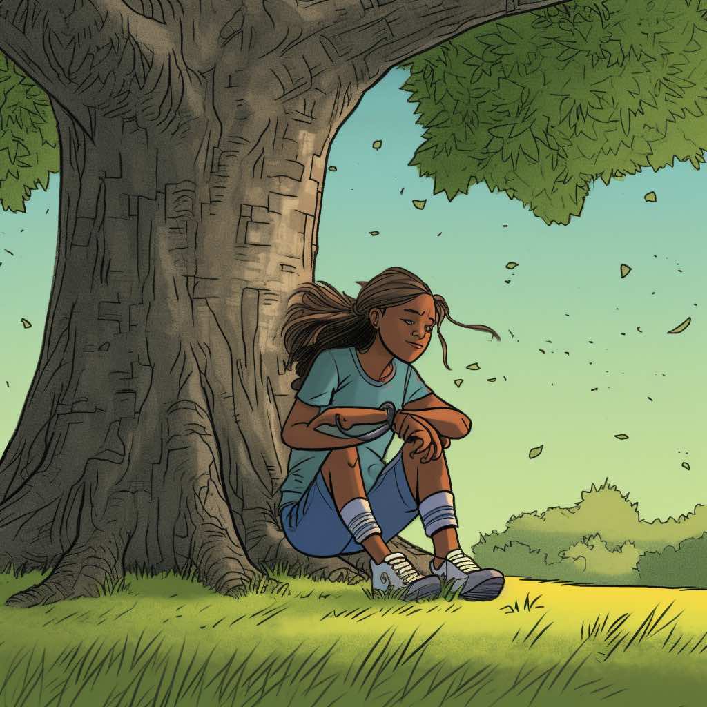 Dee Dee McGee and Her Musical Knee - Chris Rodgers Blog | Notes on ...