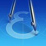 5 Free Games Like Vertex for Puzzle Lovers - Chris Rodgers Blog | Notes ...