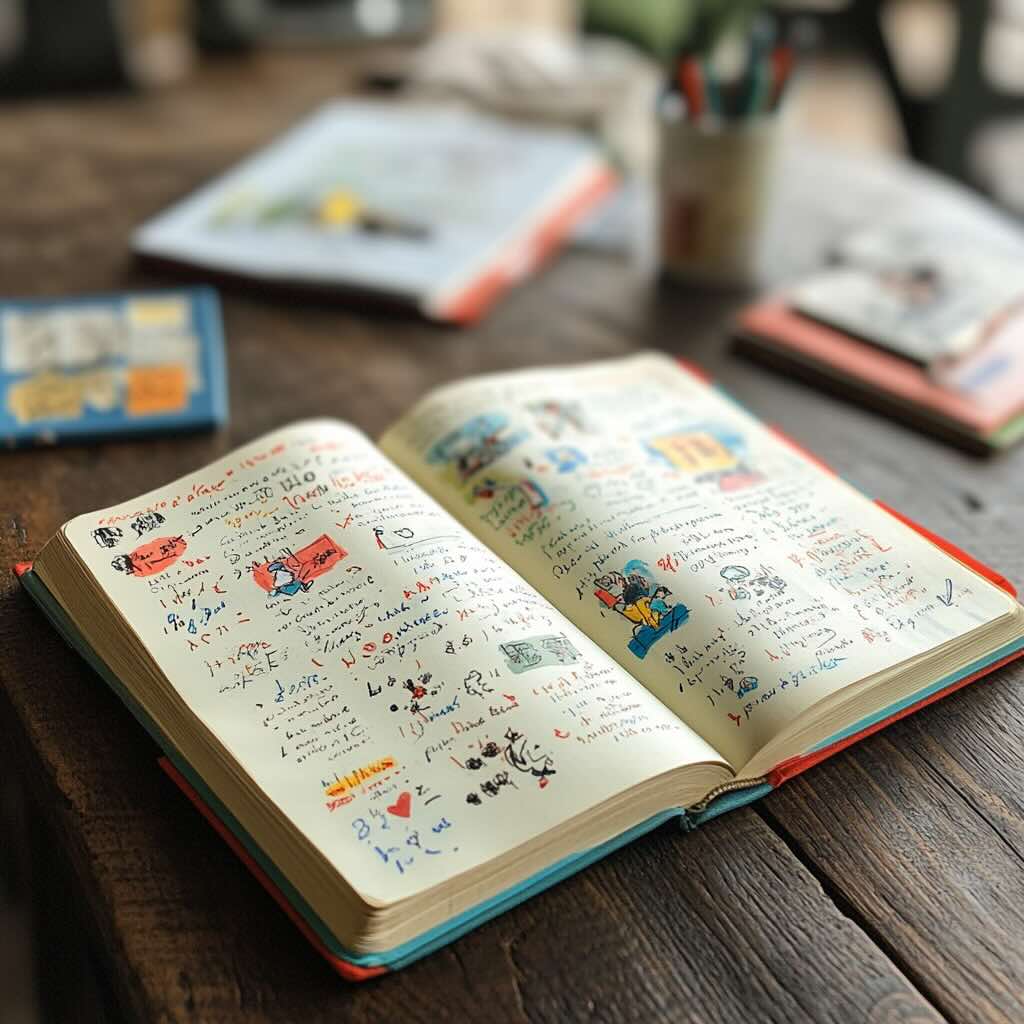 Streamline Your Book Editing with this Simple Writing Prompt - Chris ...